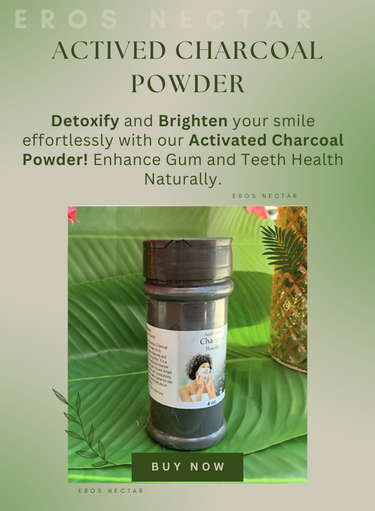 Health and Wellness Product, Penis enlargement products – EROS NECTAR