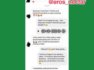 Sexual Wellness – EROS NECTAR